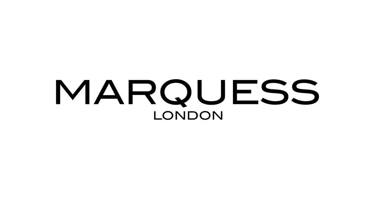 Our curated lifestyle experiences and offerings | Marquess London